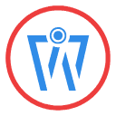 WizGIT in VS Code - Visual Studio Marketplace